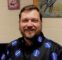 Join CFAS: Your Gateway to the Stars - Central Florida Astronomical Society